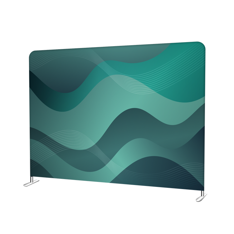 Modular Exhibits | Portable Trade Show Booth Displays